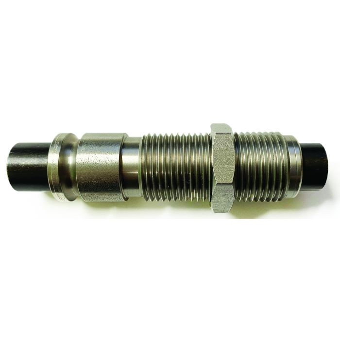 Mark 7 Digital Powder Measure Funnel and Die Kit LARGE RIFLE (101-1071 ...