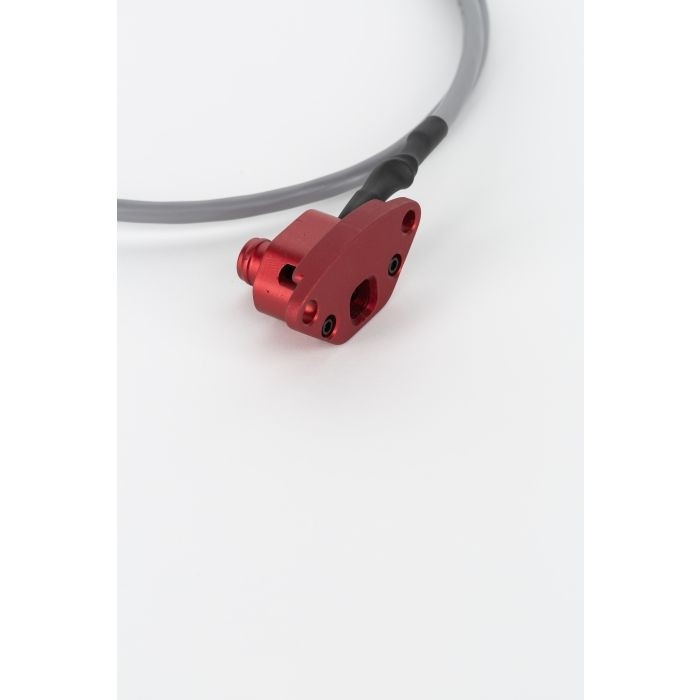 Mark 7 Evolution / Apex 10 Optical DecapSense 1011036 - Reloading UK