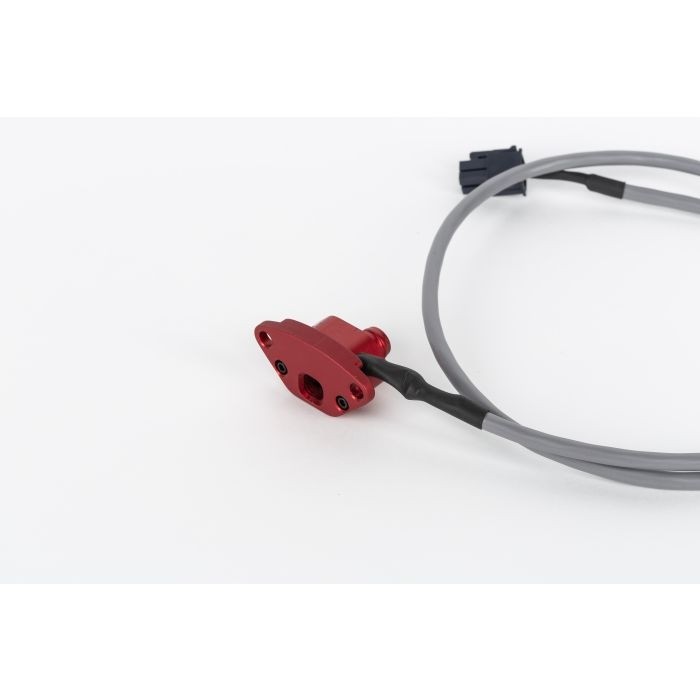 Mark 7 Evolution / Apex 10 Optical DecapSense 1011036 - Premier ...