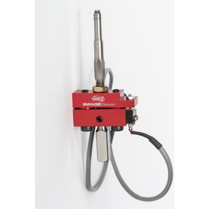 Mark 7 Dillon Super 1050 SwageSense 1011015 - Premier Distributors