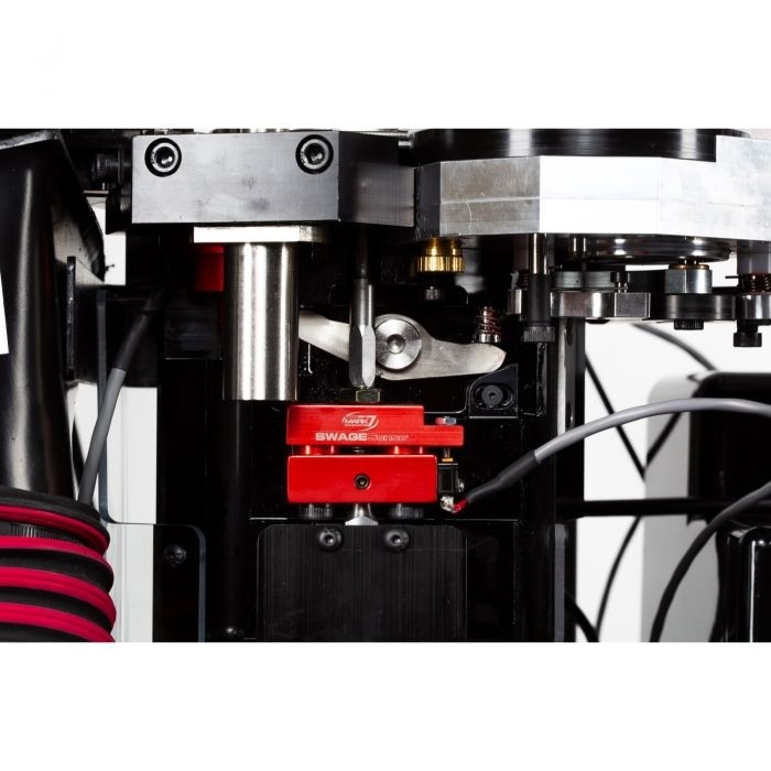 Mark 7 Evolution / Apex 10 SwageSense 1011031 - Premier Distributors