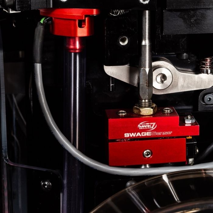 Mark 7 Evolution / Apex 10 SwageSense 1011031 - Premier Distributors