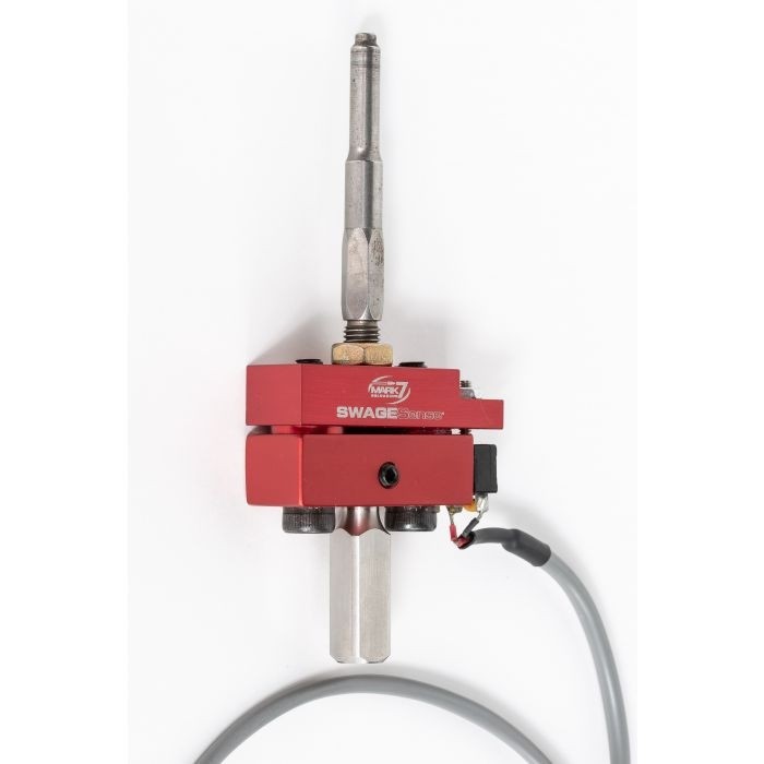 Mark 7 Evolution / Apex 10 SwageSense 1011031 - Premier Distributors