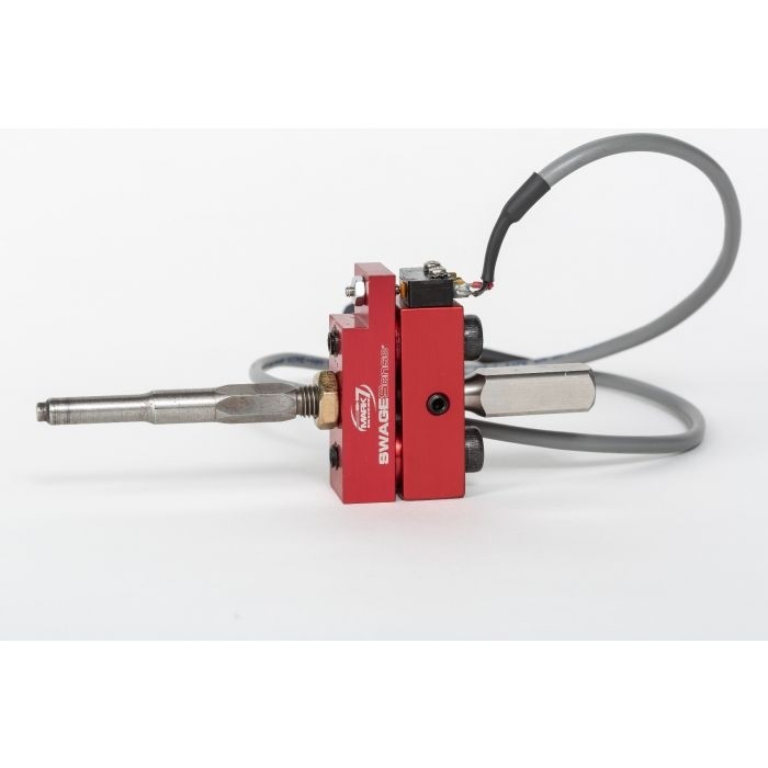 Mark 7 Evolution / Apex 10 SwageSense 1011031 - Reloading UK