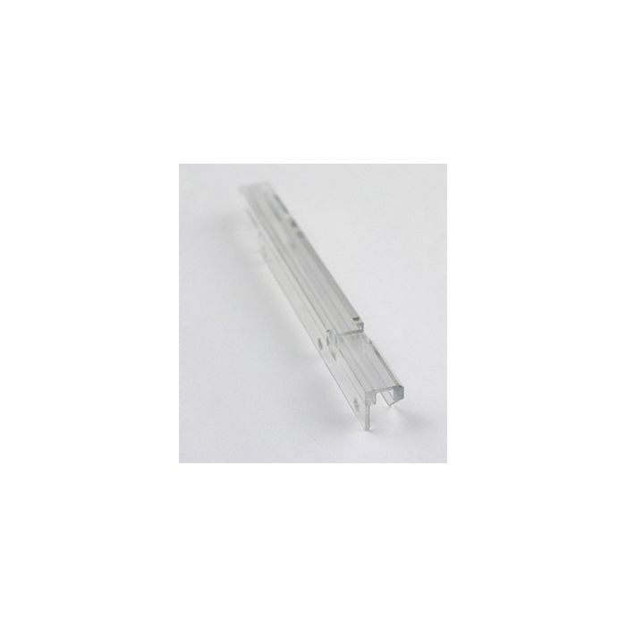 Mark 7 Evolution / Revo Automated Primer Conversion Kit LARGE 101106902 ...