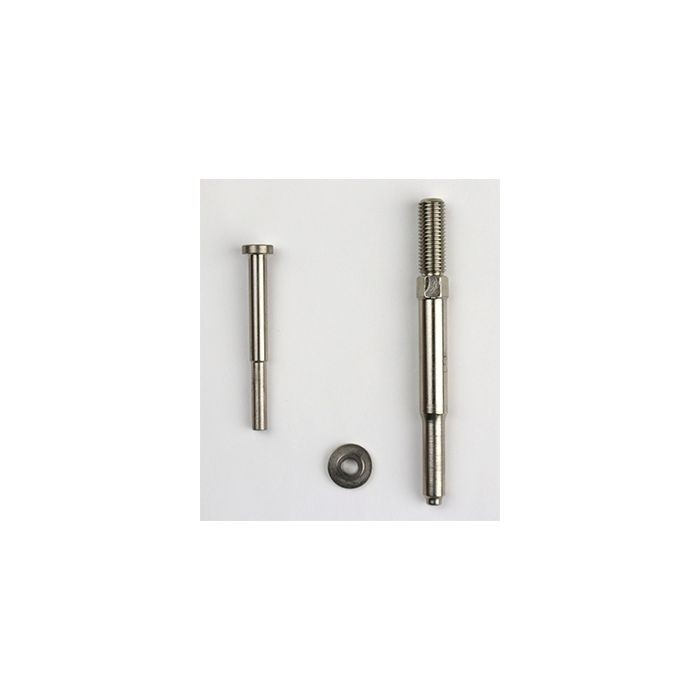 Mark 7 Evolution / Revo Automated Primer Conversion Kit LARGE 101106902 ...