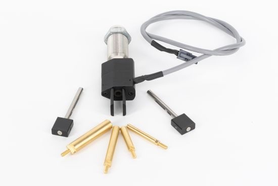 Mark 7 Gen 2 Digital Powder Check Sensor 1011038 - Premier Distributors