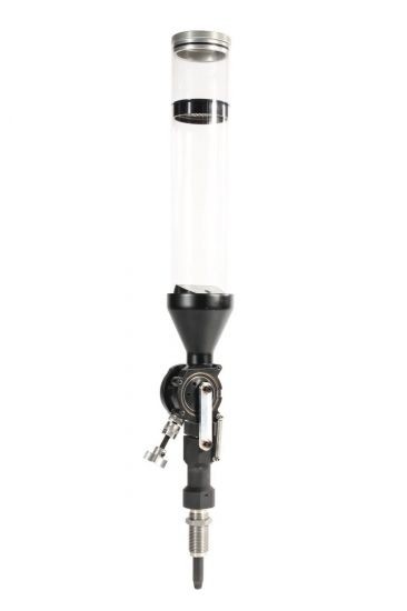 Mark 7 Mechanical Powder Measure PISTOL (101-1190-01) - Premier ...