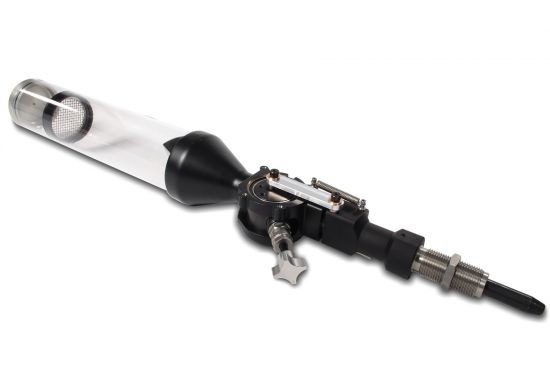 Mark 7 Mechanical Powder Measure PISTOL (101-1190-01) - Premier ...