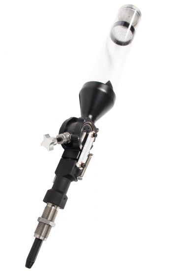 Mark 7 Mechanical Powder Measure PISTOL (101-1190-01) - Premier ...