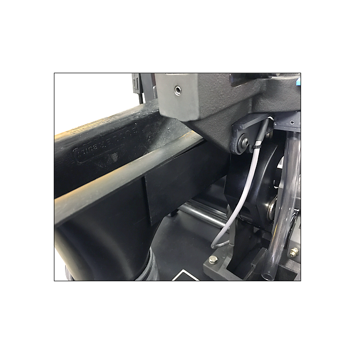 Mark 7 Offload System 1011104 - Reloading UK