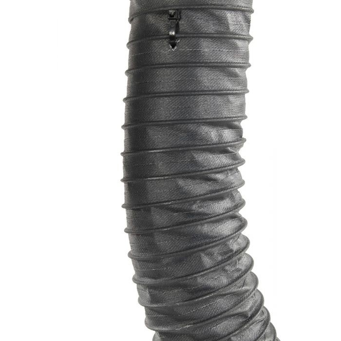 Mark 7 Offload System 1011104 - Reloading UK