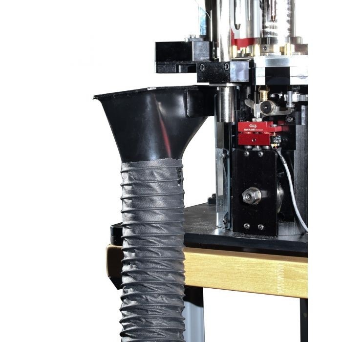 Mark 7 Offload System 1011104 - Reloading UK