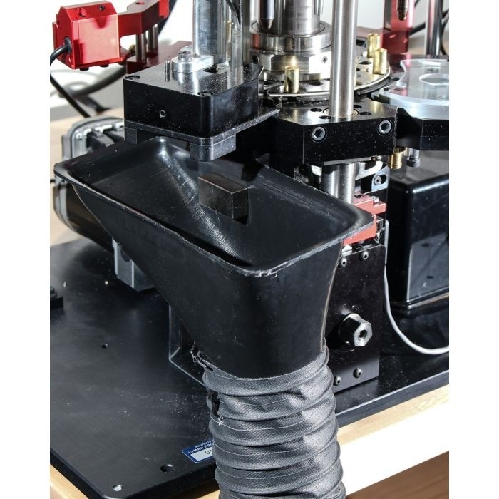 Mark 7 Offload System 1011104 - Reloading UK