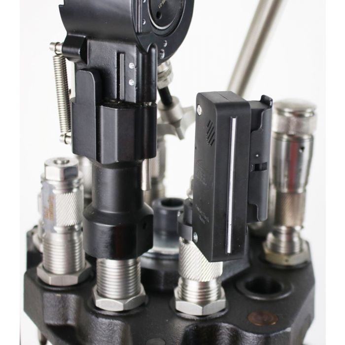 Mark 7 Powder Check Die with Alarm 1011287 - Premier Distributors