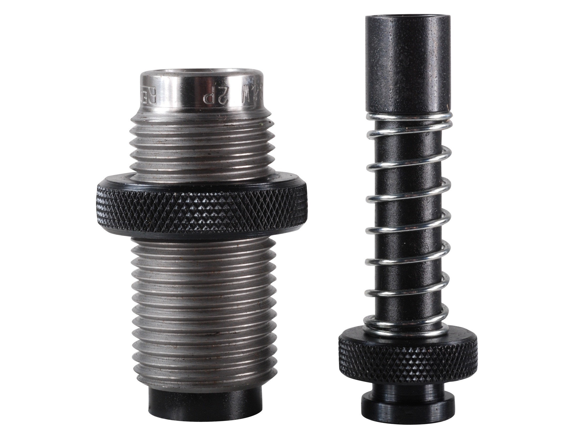 Redding 40 S&W Carbide G-RX Push Through Base Sizing Die 96150 ...