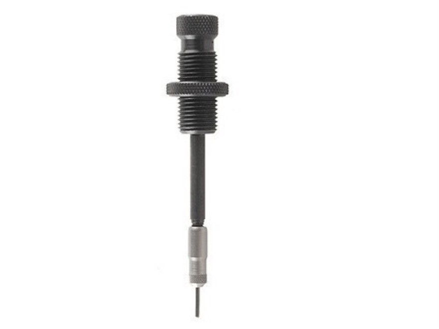 Redding Decapping Rod Assembly 308 WIN (SPARE PART) (01023) - Premier ...