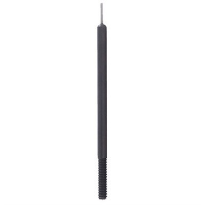 Redding Decapping Rod 7MM 10813 - Premier Distributors