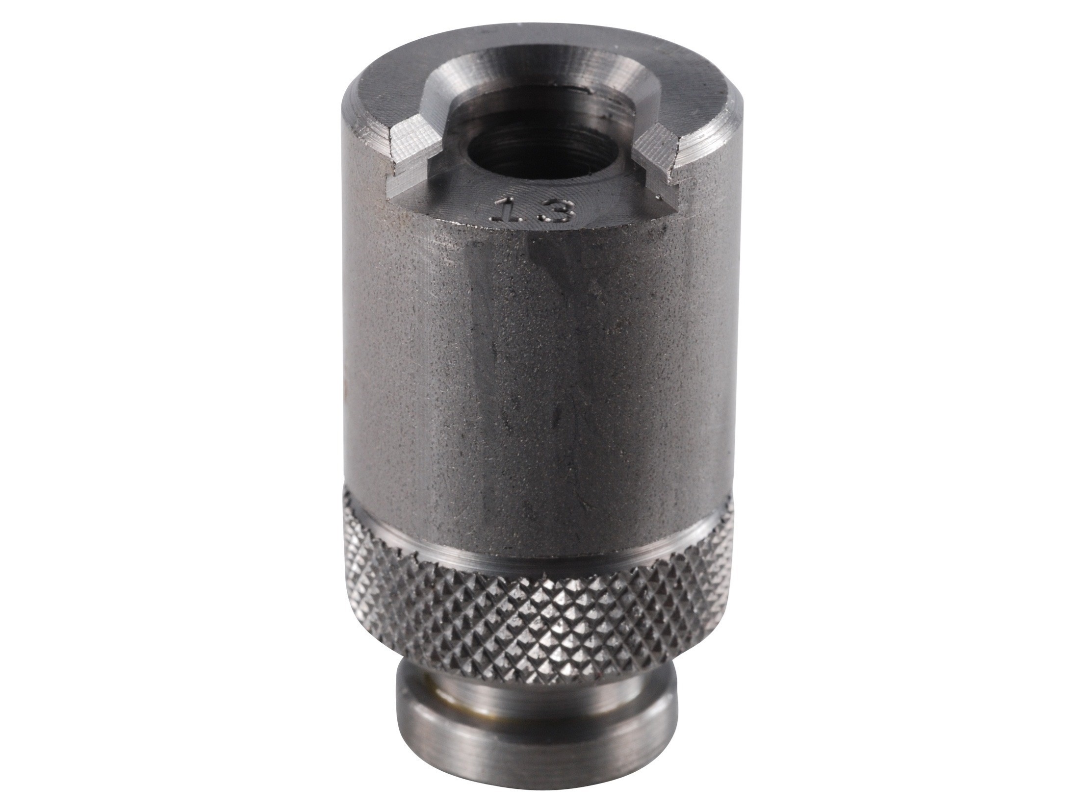 Redding Extended Shellholder #12 11512 - Premier Distributors