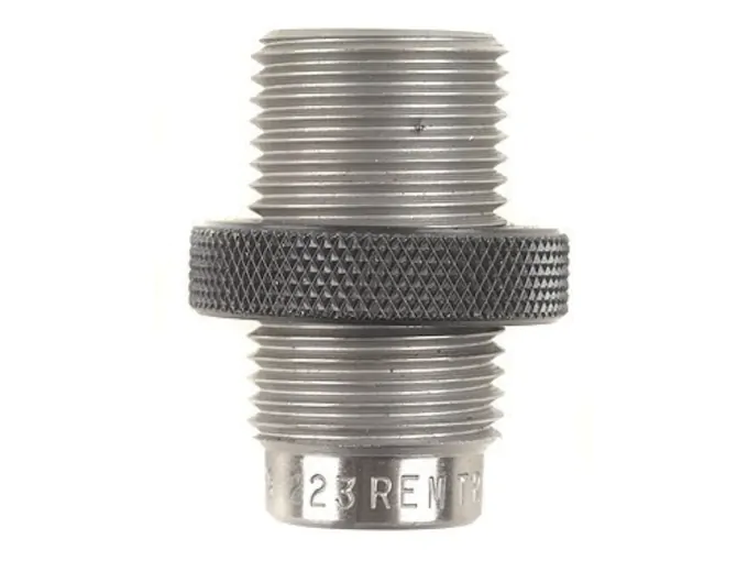 Redding Form & Trim Die 9x56 MANN SHOENAUER (83358) - Premier Distributors