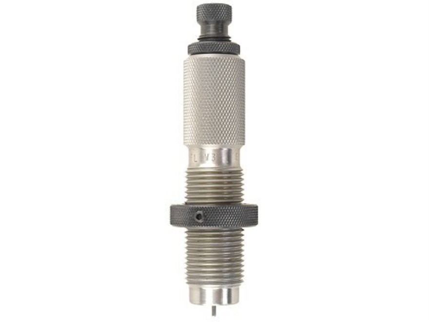 Redding Full Length Sizing Die 6.5x284 NORMA (91415) - Premier Distributors