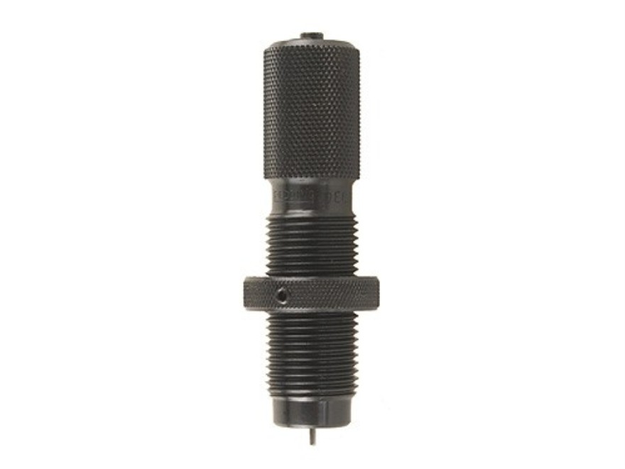 Redding Large Universal Decapping Die 69200 - Premier Distributors