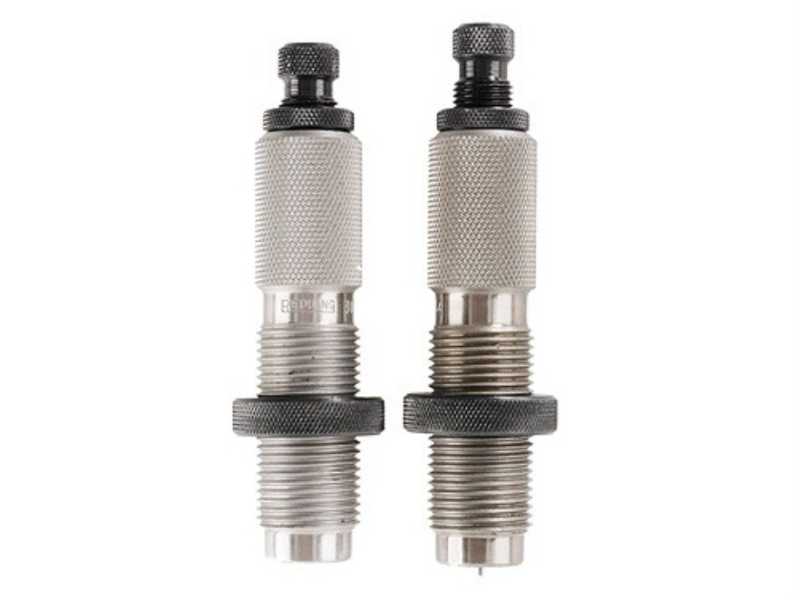 Redding Neck Die Set 308 MARLIN EXP (82294) - Premier Distributors