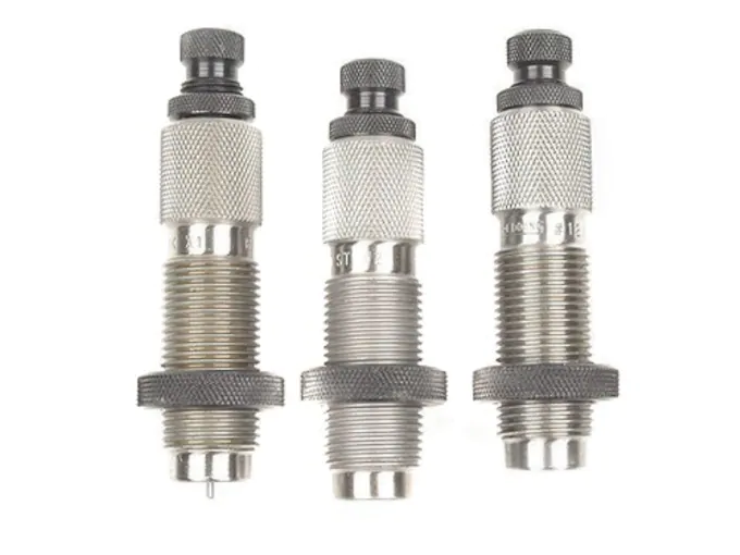 Redding Neck Die Set 45-70 GOVT (82209) - Premier Distributors