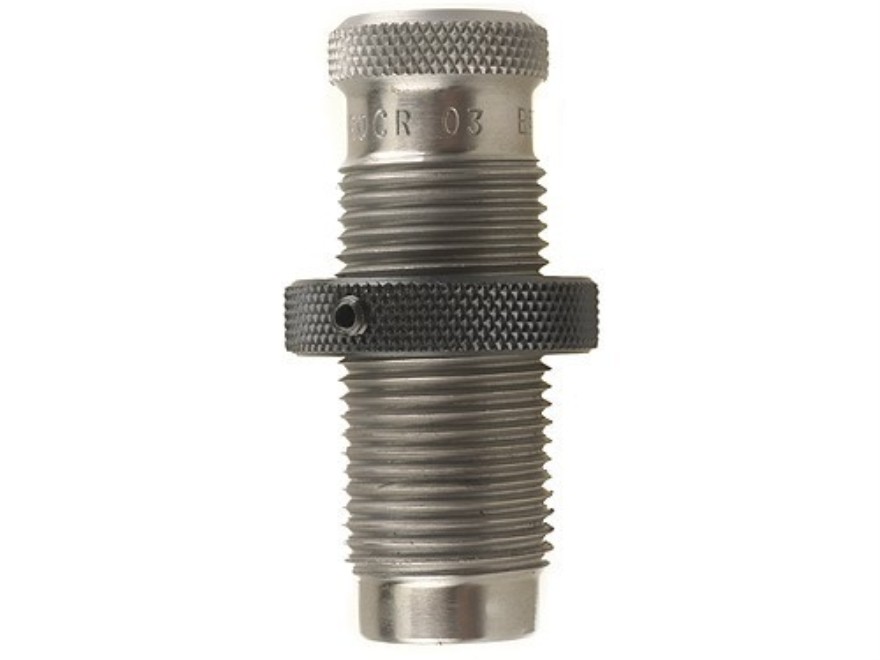 Redding Profile Crimp Die 38-40 WIN (86366) - Premier Distributors