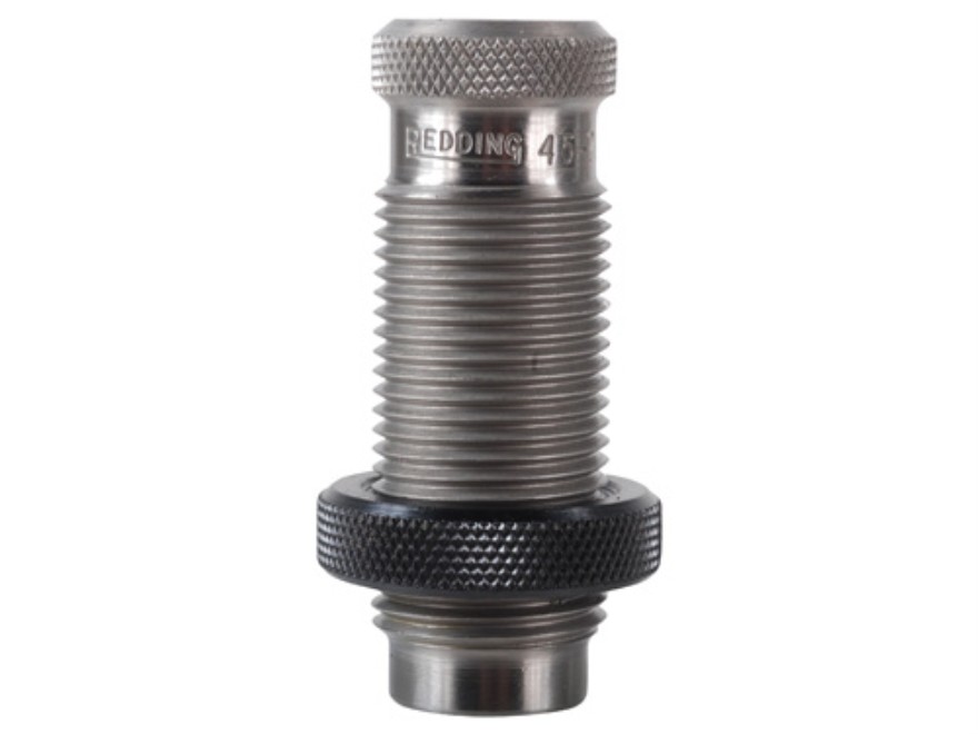 Redding Profile Crimp Die 45-70 FTX (86262) - Premier Distributors