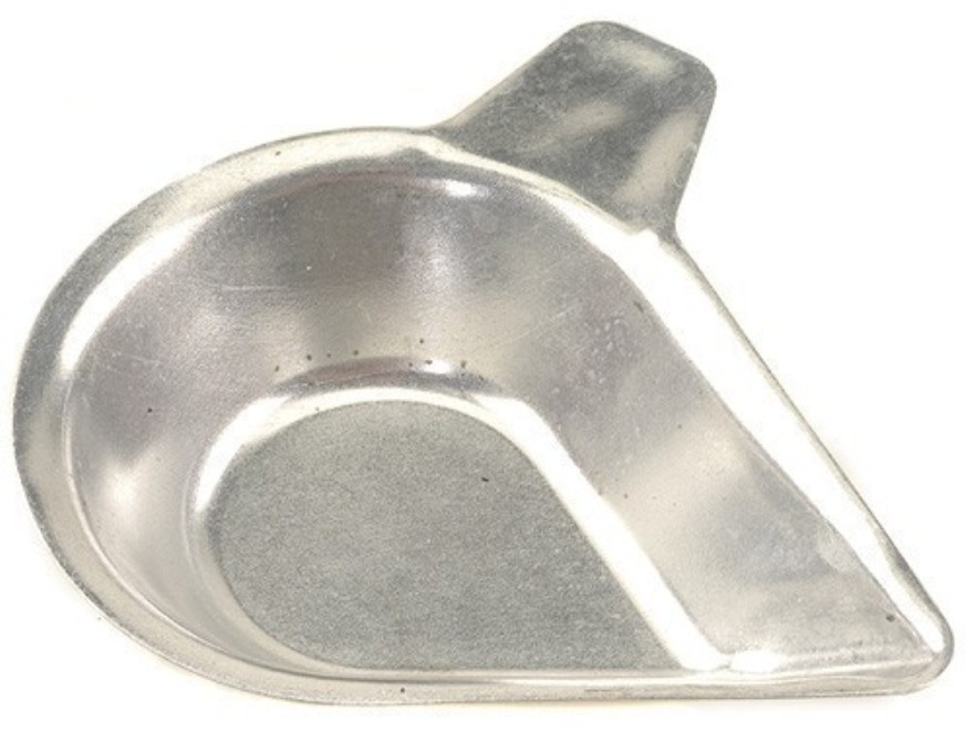 Redding Powder Pan for Master Powder Scale 99107 - Premier Distributors