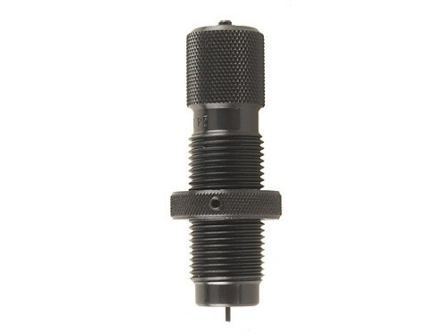 Redding Small Universal Decapping Die 69100 - Premier Distributors