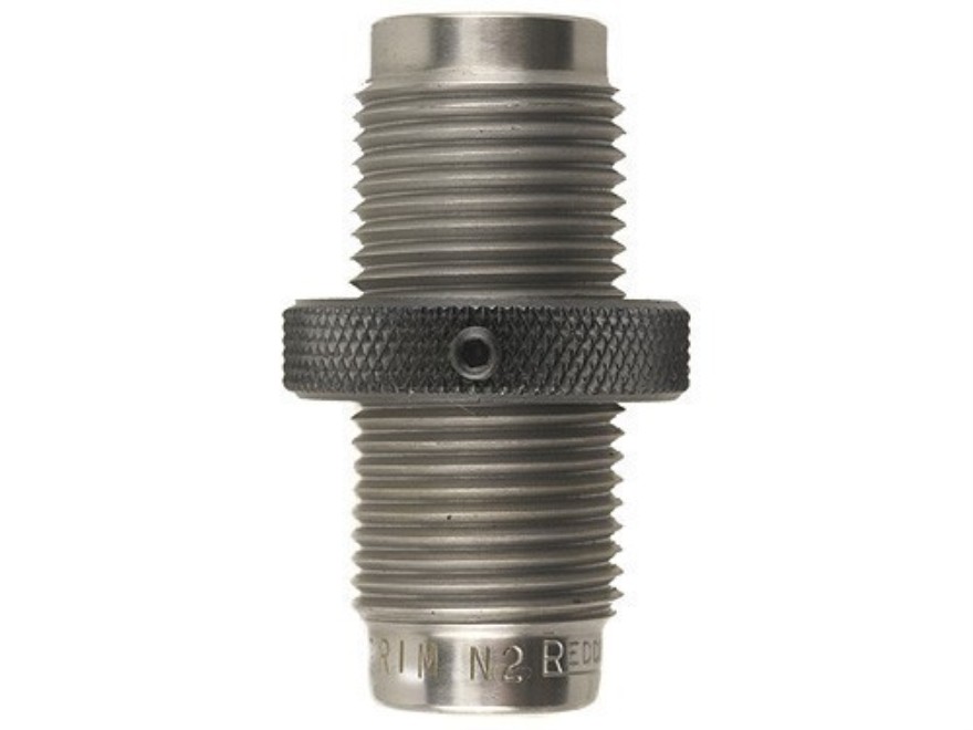 Redding Trim Die 6mm TCU (83245) - Premier Distributors