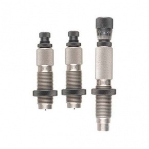 Redding Type-S Elite Die Set 300 WHBY (60252) - Premier Distributors