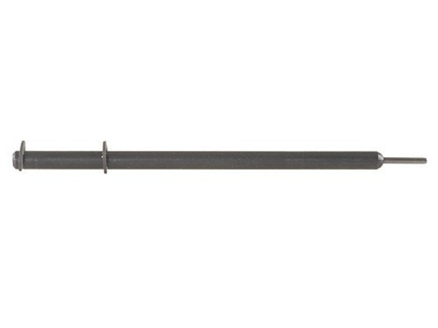 Redding Universal Decapping Die Decapping Rod 17 CAL 69250 - Premier ...